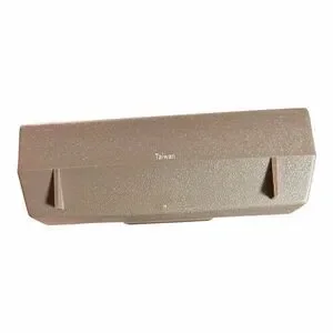 Portable Audio & Video | Vintage Westinghouse Jeweled Travel Alarm ...